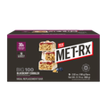 Big 100 Blueberry Cobbler Protein Bar – MET-Rx